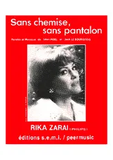 Partitions accordéon | partitions sans chemise pour accordéon à ...